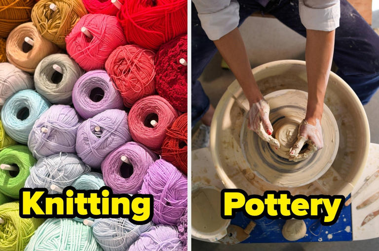 26 poor person hobbies that are now super expensive because they’ve ...