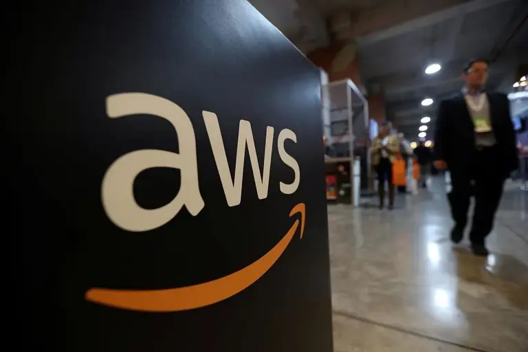 Amazon says damaged UAE cloud region recovery to take several months