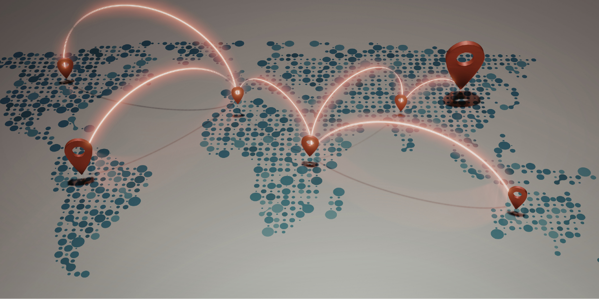 Conectividad con valor agregado: el eje del debate en foro ...