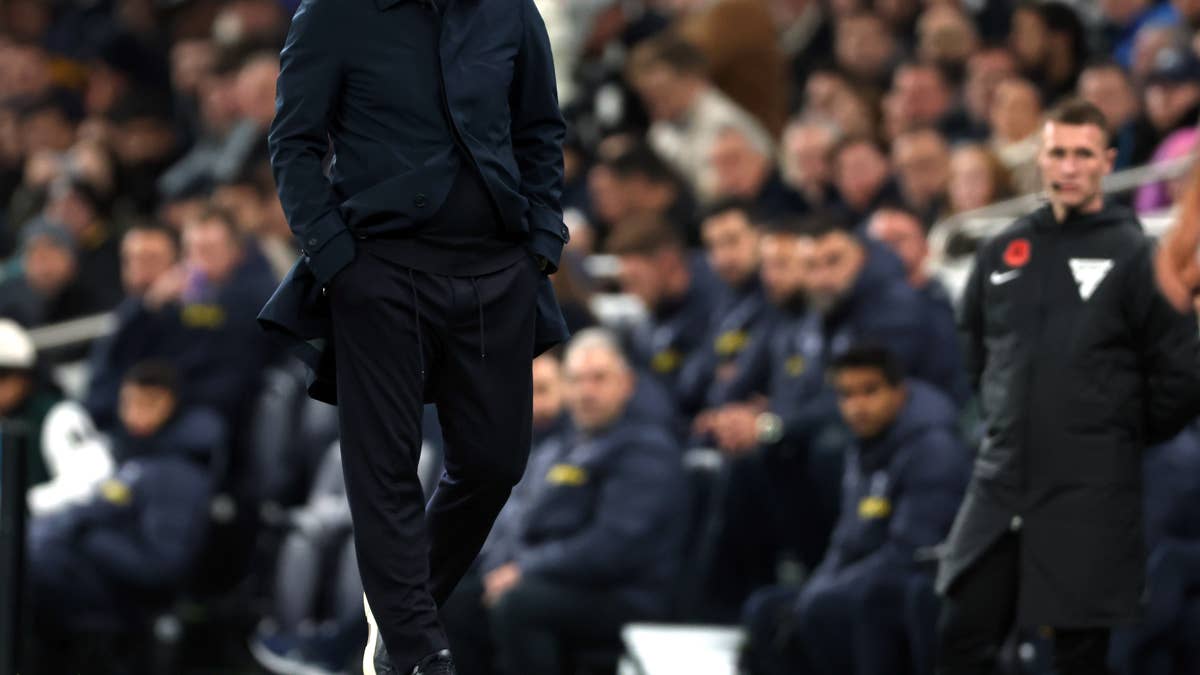 Mauricio Pochettino hits out at Chelsea owners over broken promises
