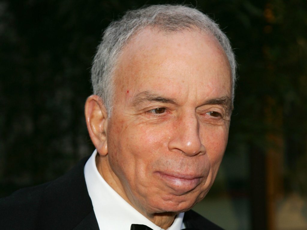 SI Newhouse left the MoMA board over a Picasso. Now it's at auction