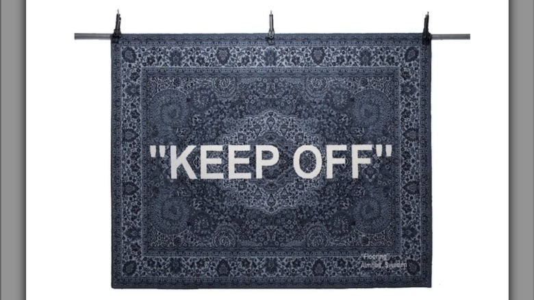 12 discontinued IKEA products that may be worth a big chunk of change today