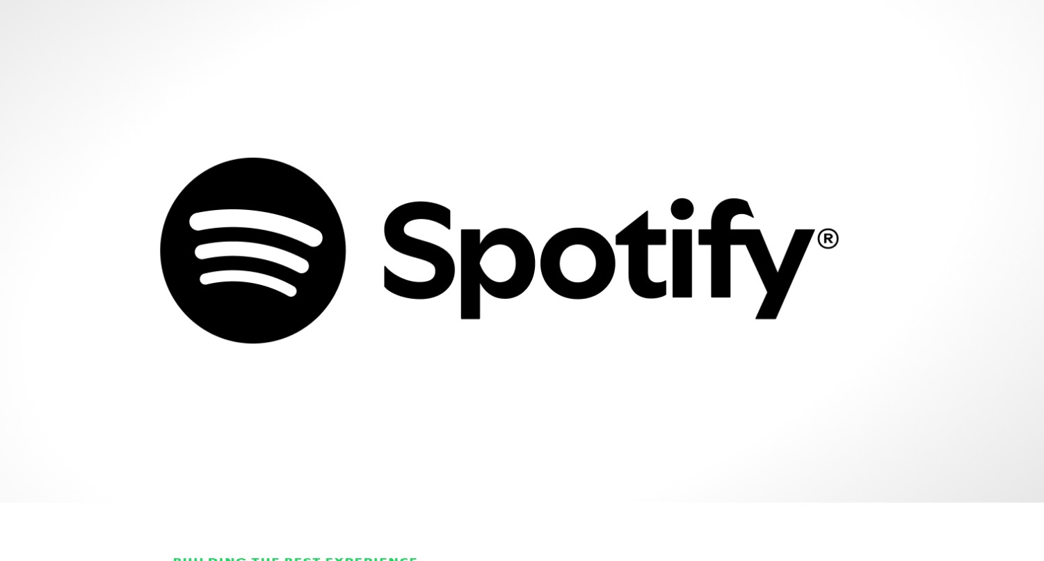 Verified by Spotify: Το νέο σήμα αυθεντικότητας απέναντι στην τεχνητή ...