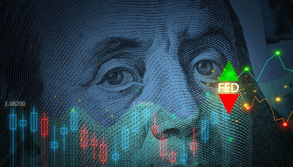 Fed's steady rates lock in pain for borrowers, gains for savers: Here's ...