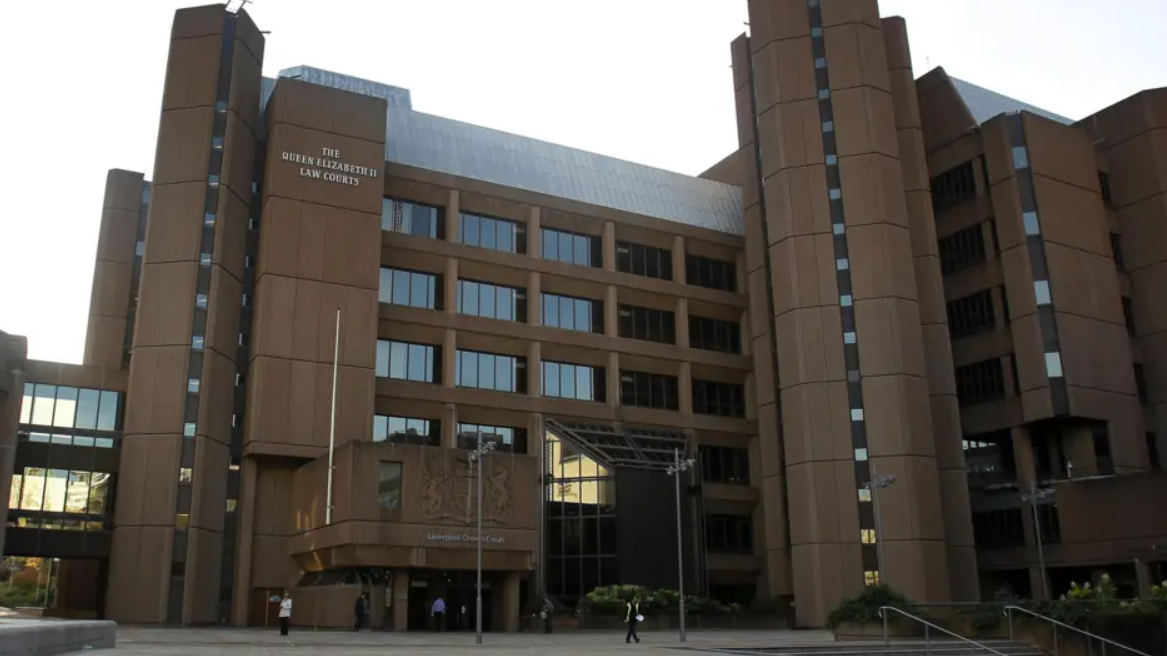 'Monkey Mafia' teens made bomb hoaxes, jury told