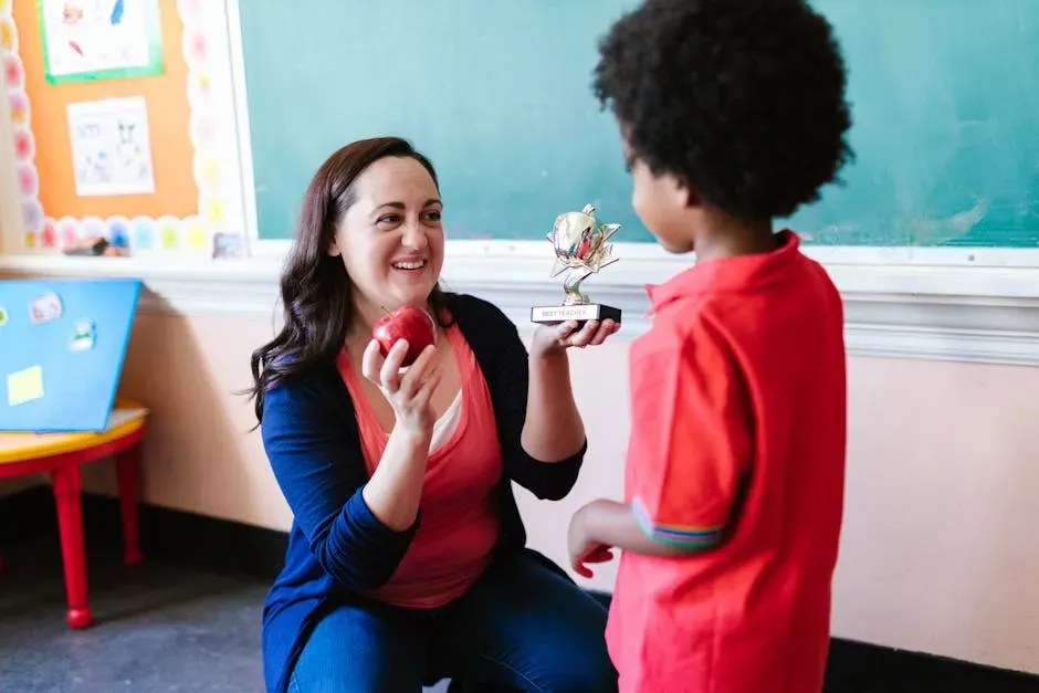 18 parenting habits quietly doing more harm than good
