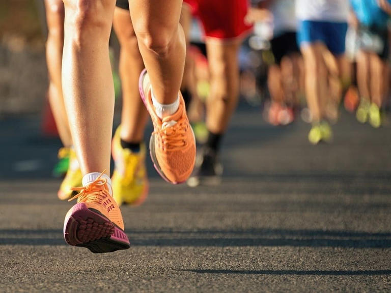 Road race to prompt road closures in Enfield this weekend