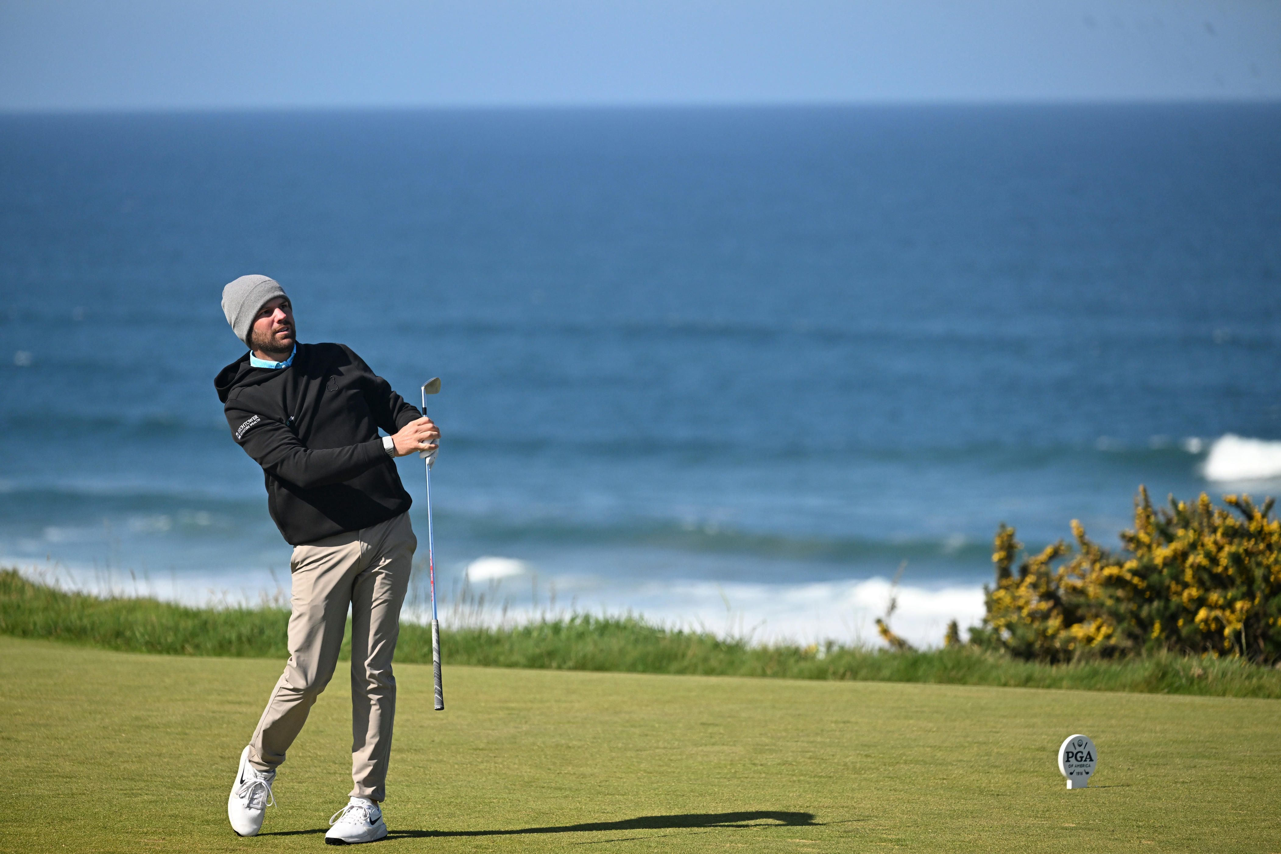 Florida pro headed to PGA Championship again after remarkable bounce ...