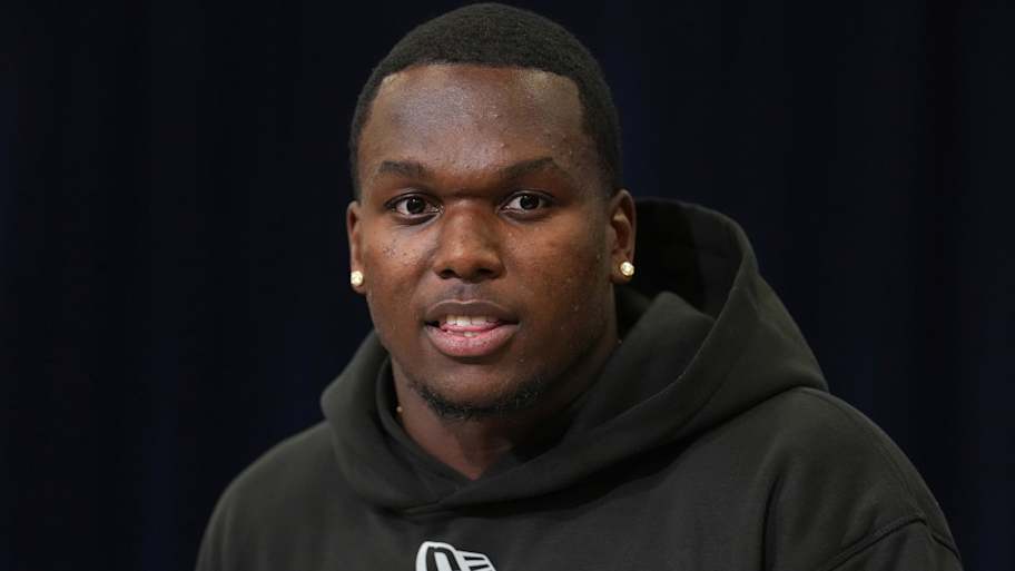 One freshman Duke will have to lean on after NFL draft