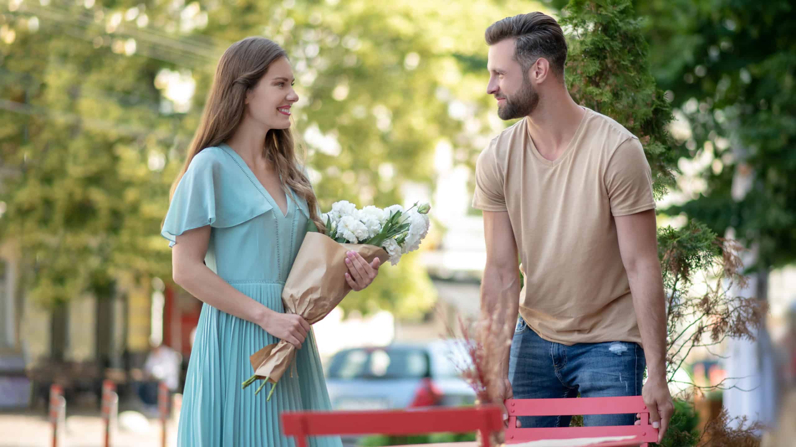 Why many women cannot find a good man: 12 mistakes that hold them back