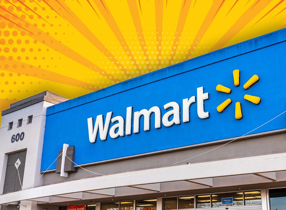 11 best Walmart clothing finds shoppers call hidden gems
