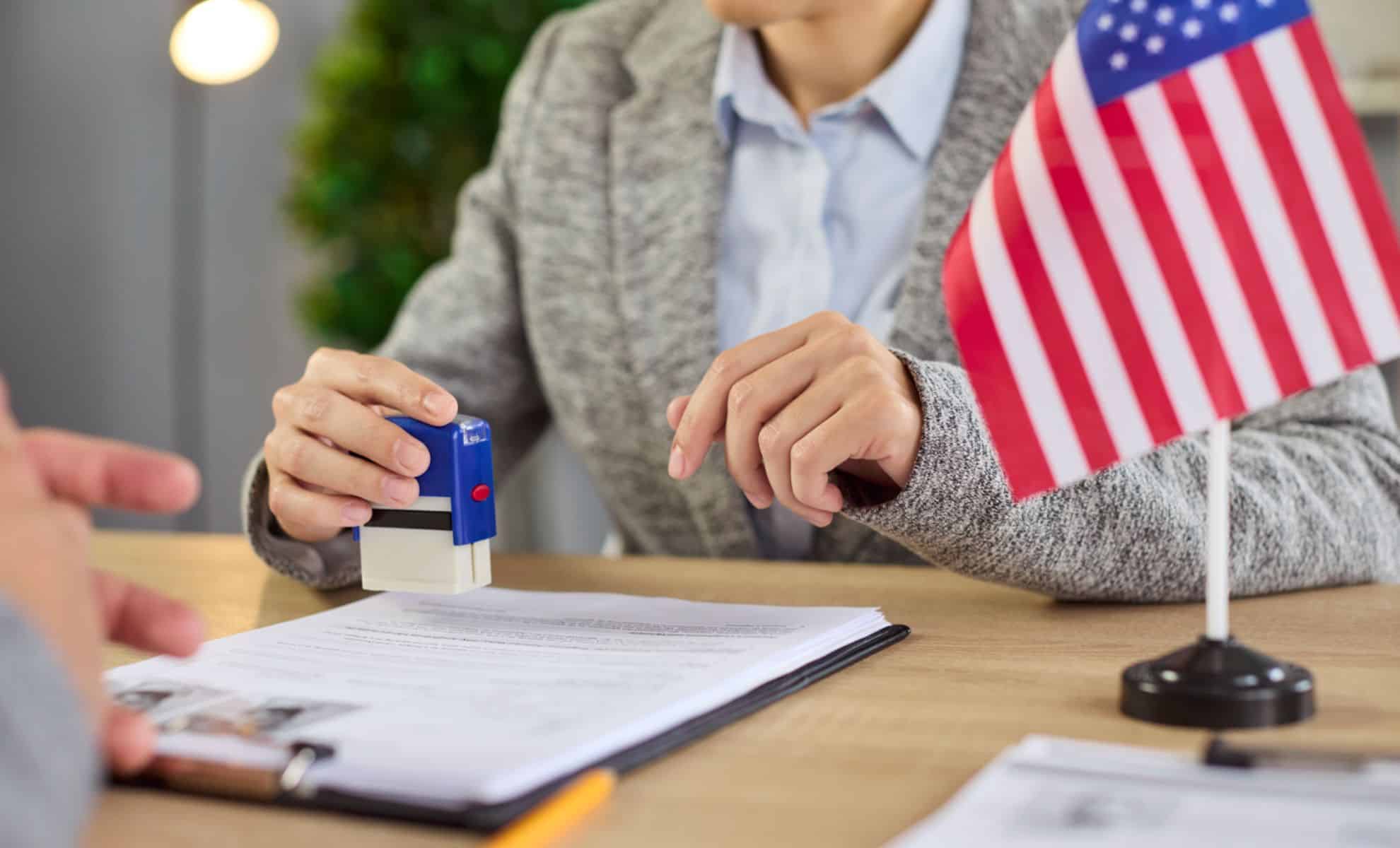 Pay or lose it: Immigration fee policy puts millions of migrant jobs at ...