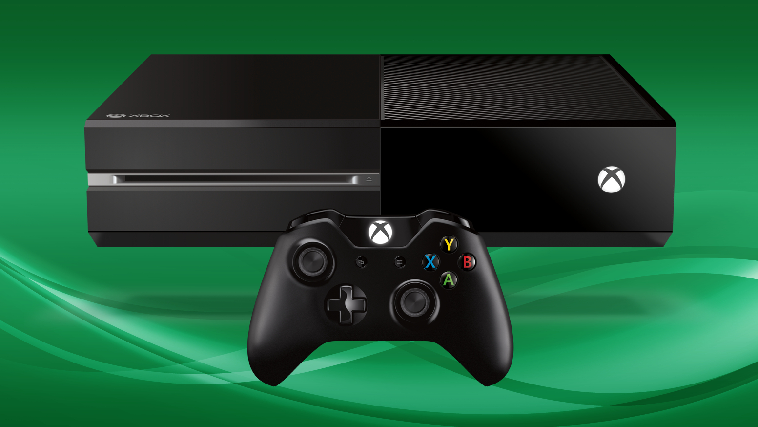 Top 10 rarest Xbox One video games (market prices included)