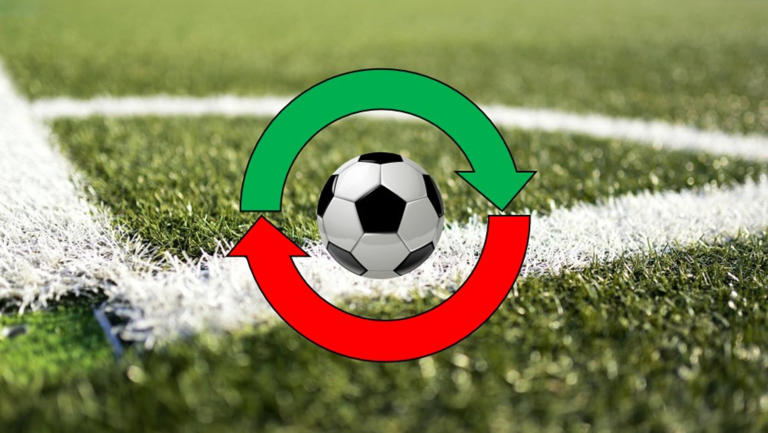 OFC verpflichtet Rückkehrer Garic: Der große GNZ-Transferticker für den ...
