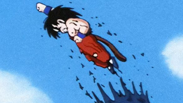 The 10 best Dragon Ball character deaths, ranked
