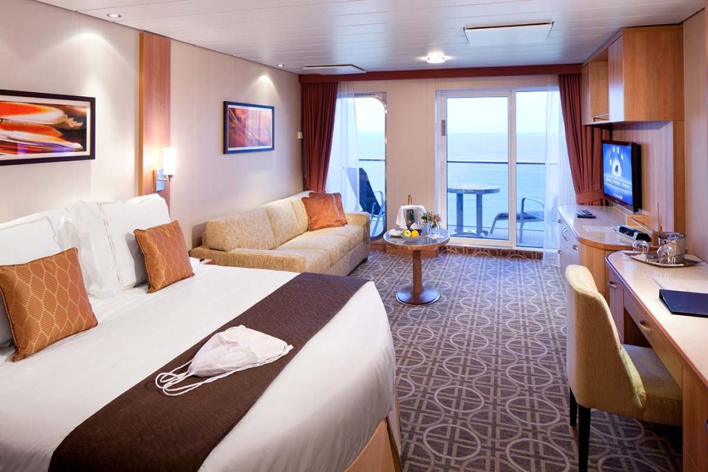 30 cruise secrets travelers wish they knew sooner