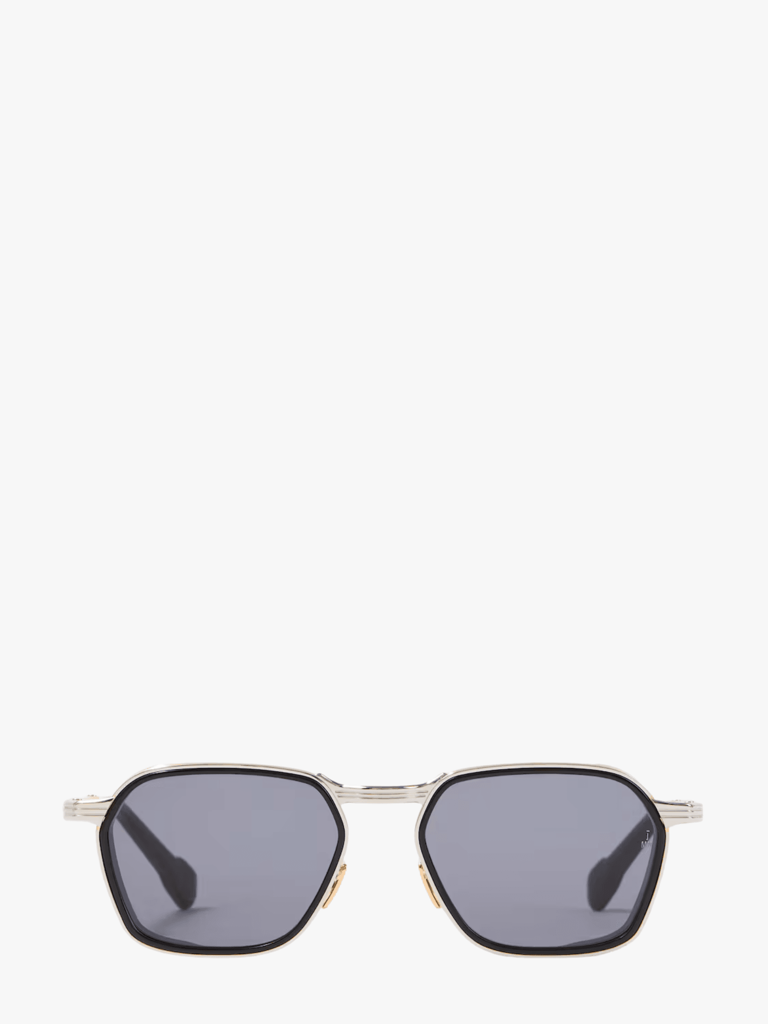 Les 9 marques de lunettes de soleil pour homme incontournables