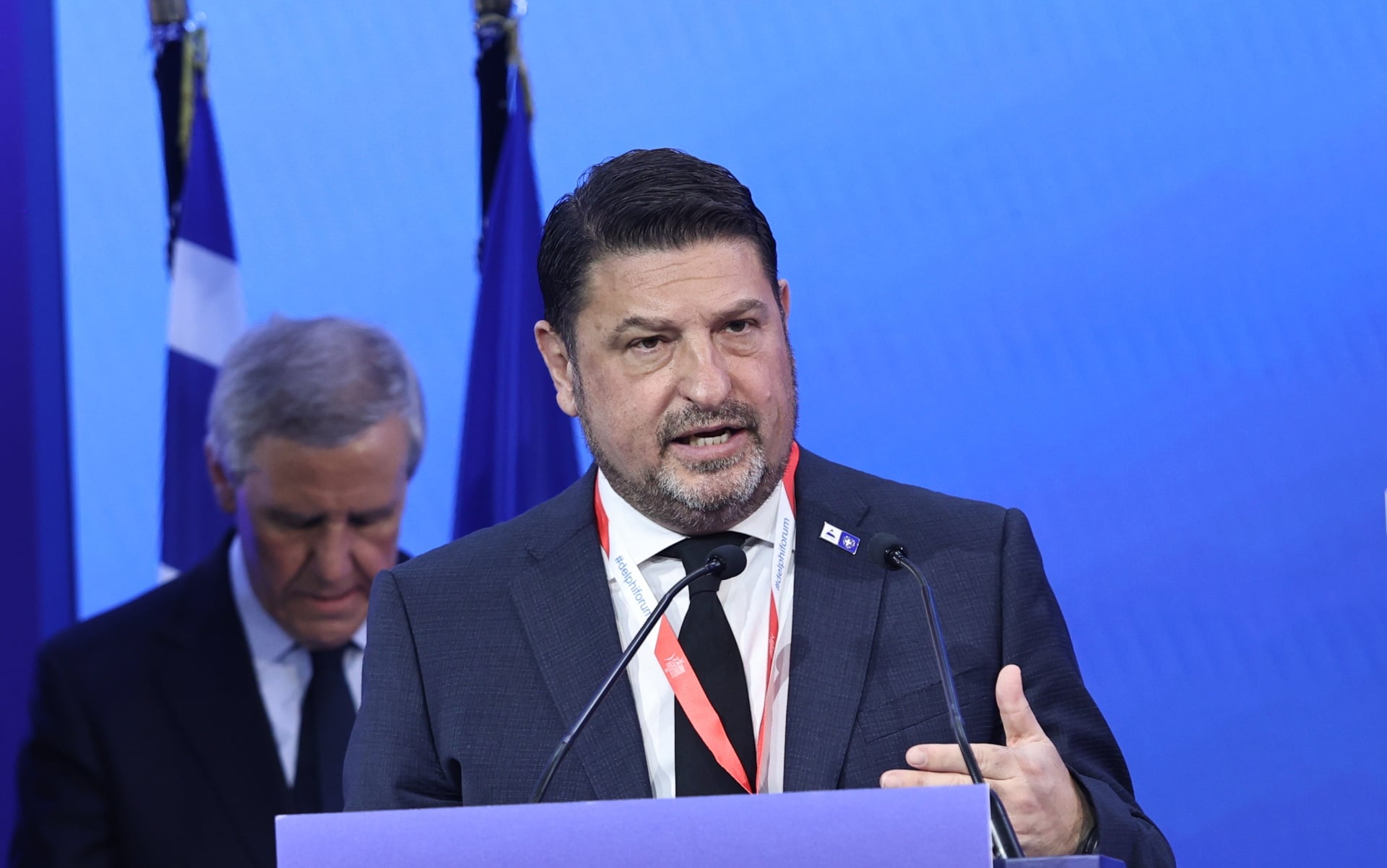 Έφοδος σε παράνομη δομή ηλικιωμένων στους Αμπελόκηπους – Χαρδαλιάς ...