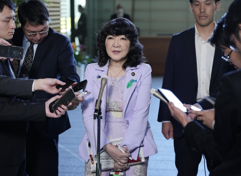 市場は大型連休中の急変を警戒 原油が揺さぶる円相場
