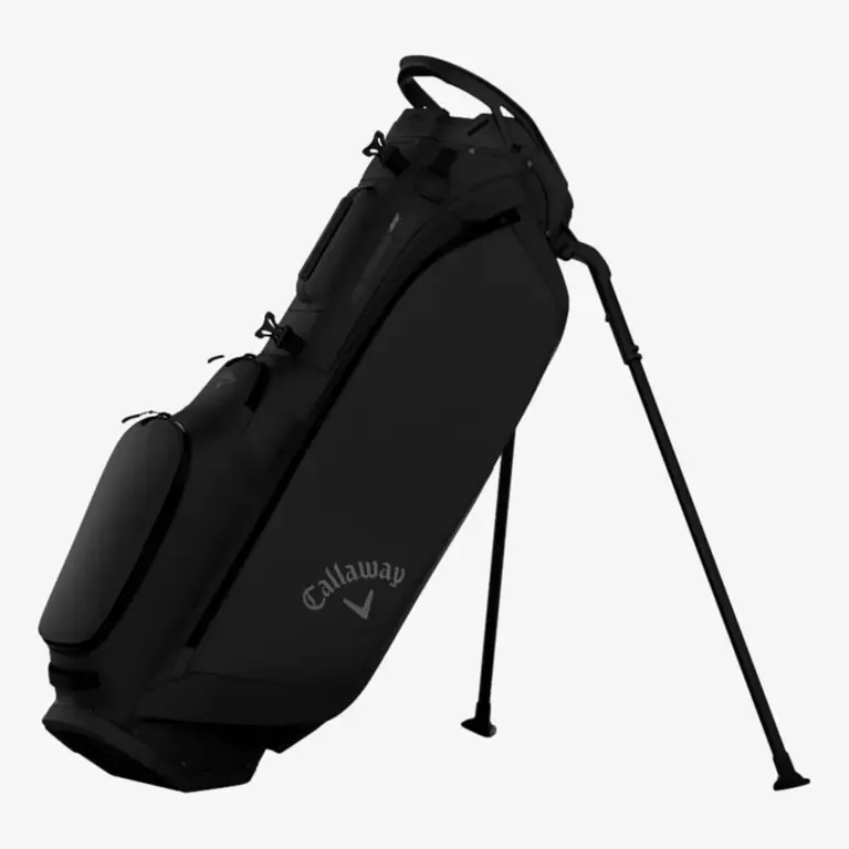 Best golf bags 2026: Our top picks for stand, cart and premium golf bags