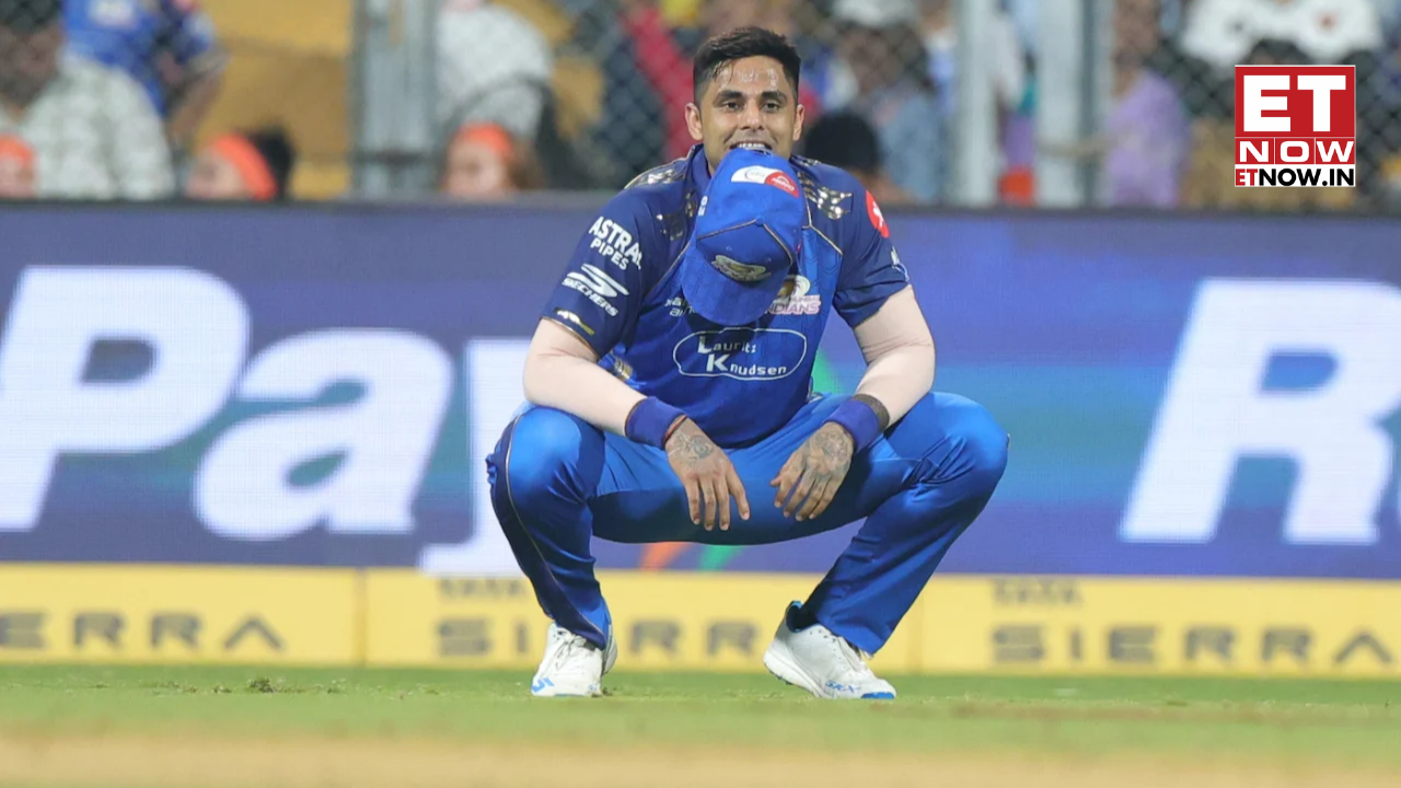 3 major reasons behind Mumbai Indians' intense struggle in IPL 2026