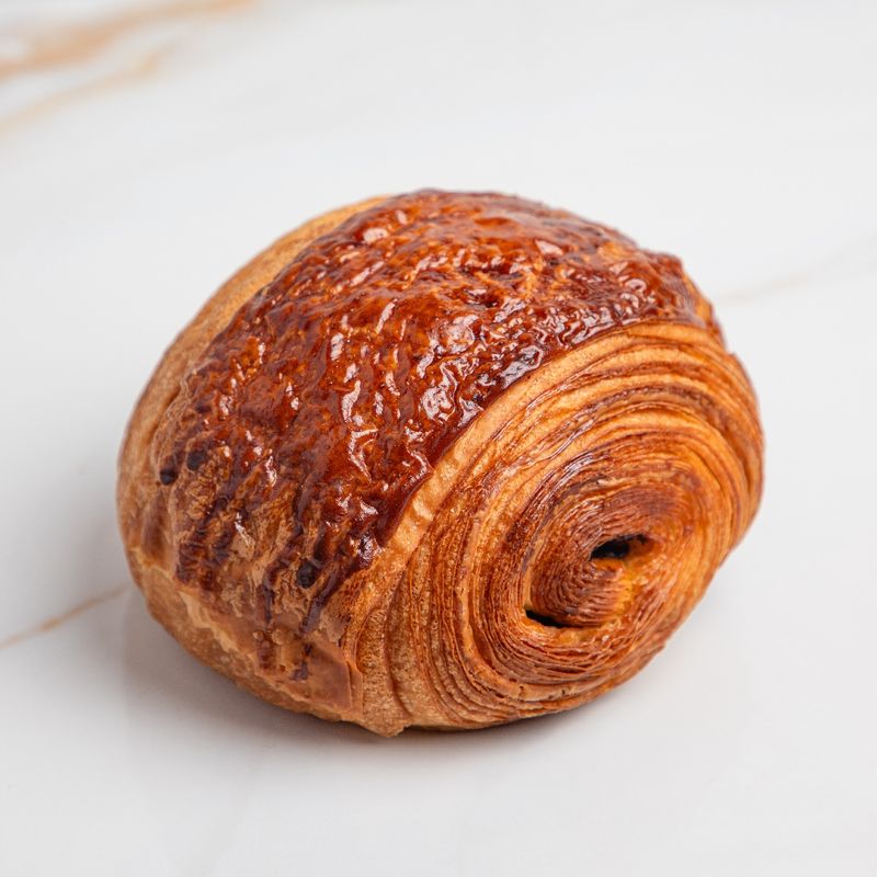 25 of the best sweet pastries from around the world
