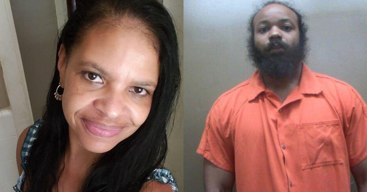‘It’s a head!’: Investigators left speechless after chilling discovery ...