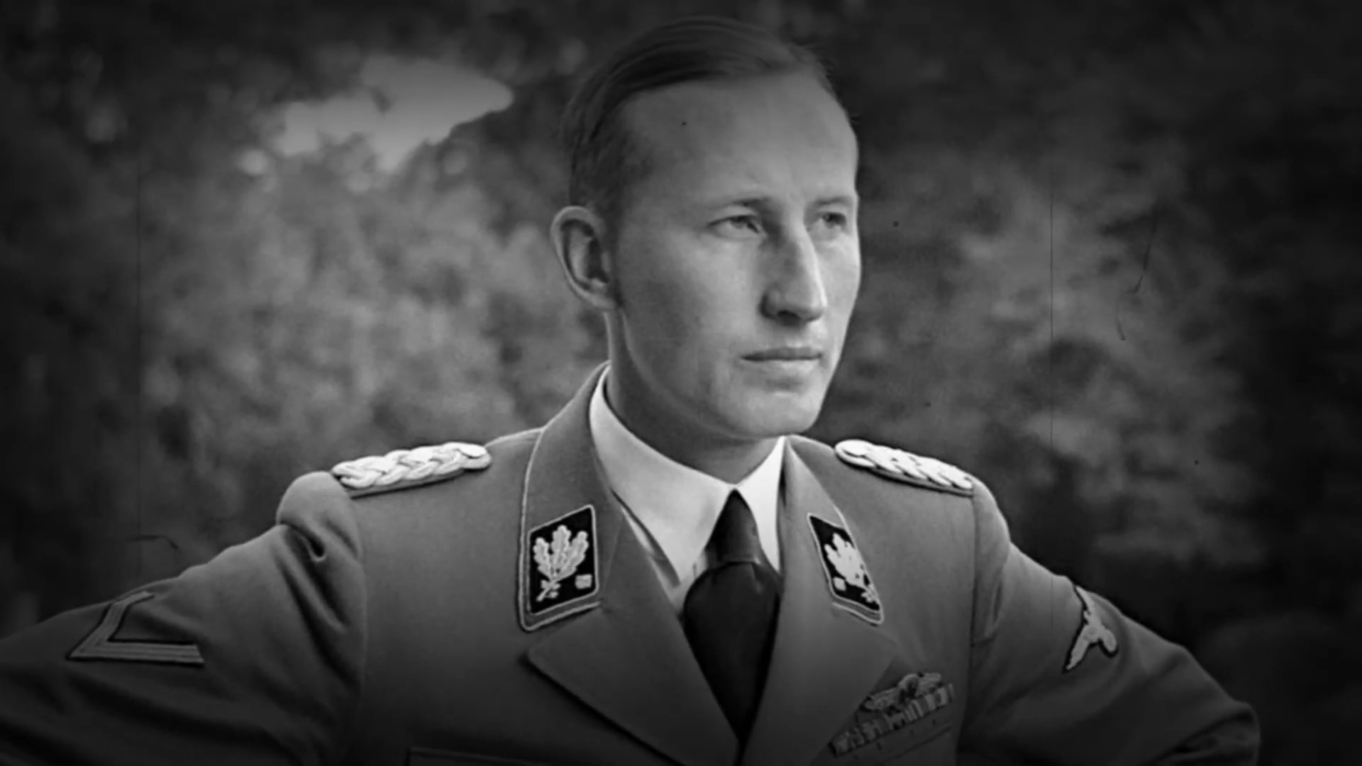 The man who almost killed Hitler – and no one talks about him