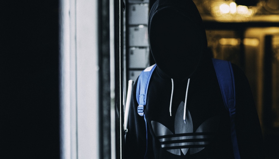 Dlaczego akcje Adidasa wzrosły w I kwartale o 16%, gdy konkurenci mają ...