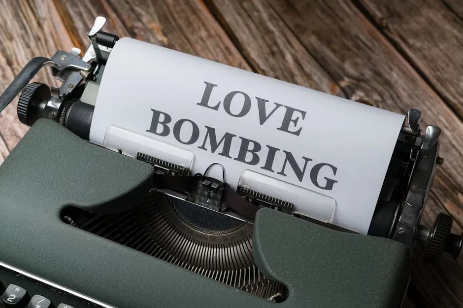 The dating no-go list: 6 partner types singles say aren't worth the ...