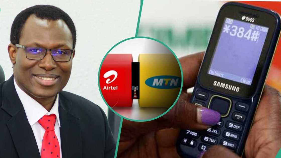 Failed bank transactions still cost you? Telcos reveal shocking reason
