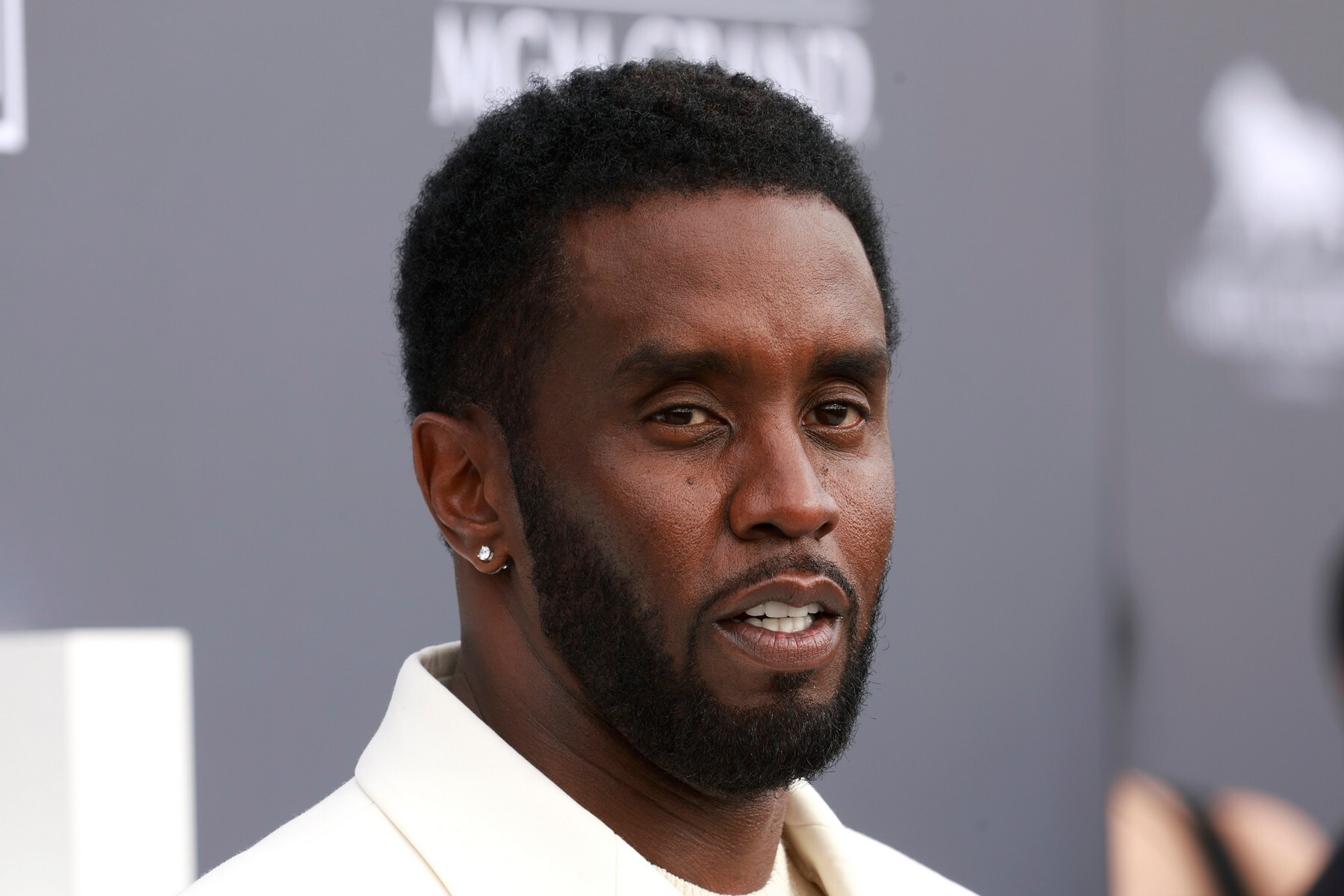 The music stars who have fallen from grace