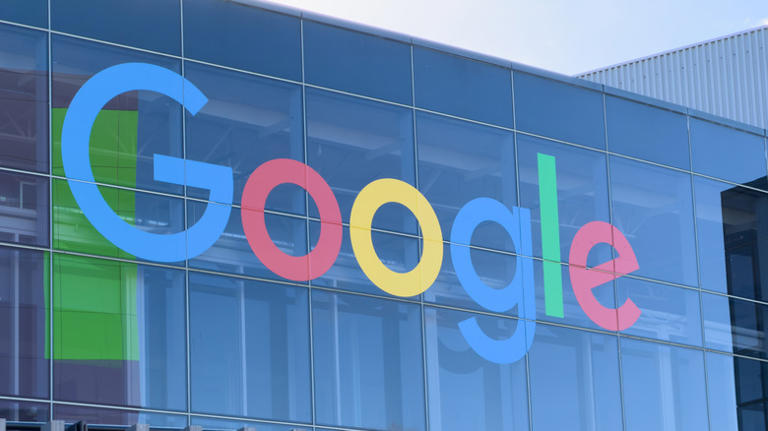 Here's who really owns all of the major tech brands