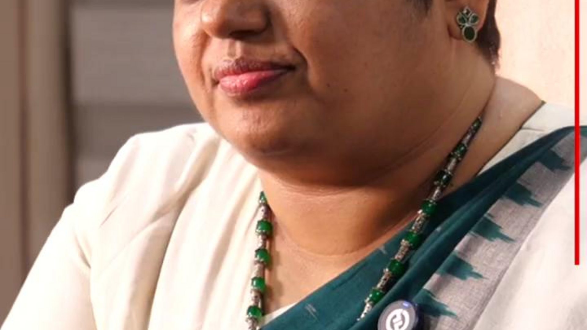 ఊర్లో అమ్మనాన్నలు, హైదరాబాద్‌లో నేను.. జనగణనలో ఎక్కడ నమోదు చేసుకోవాలి?