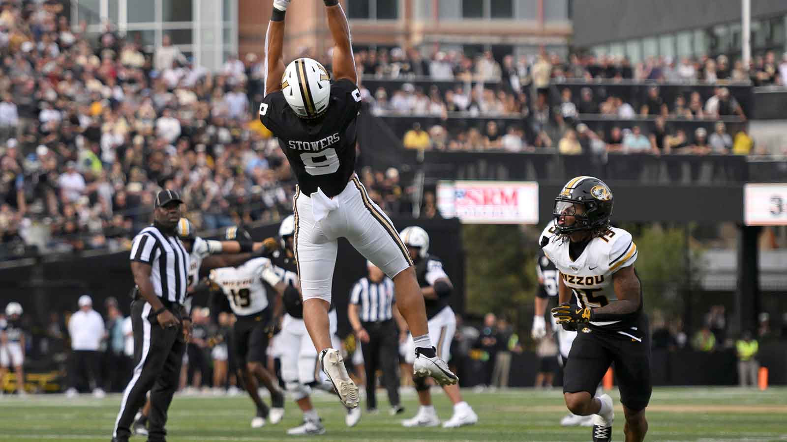 Eagles rookie from 2026 NFL Draft class who will make biggest impact in ...