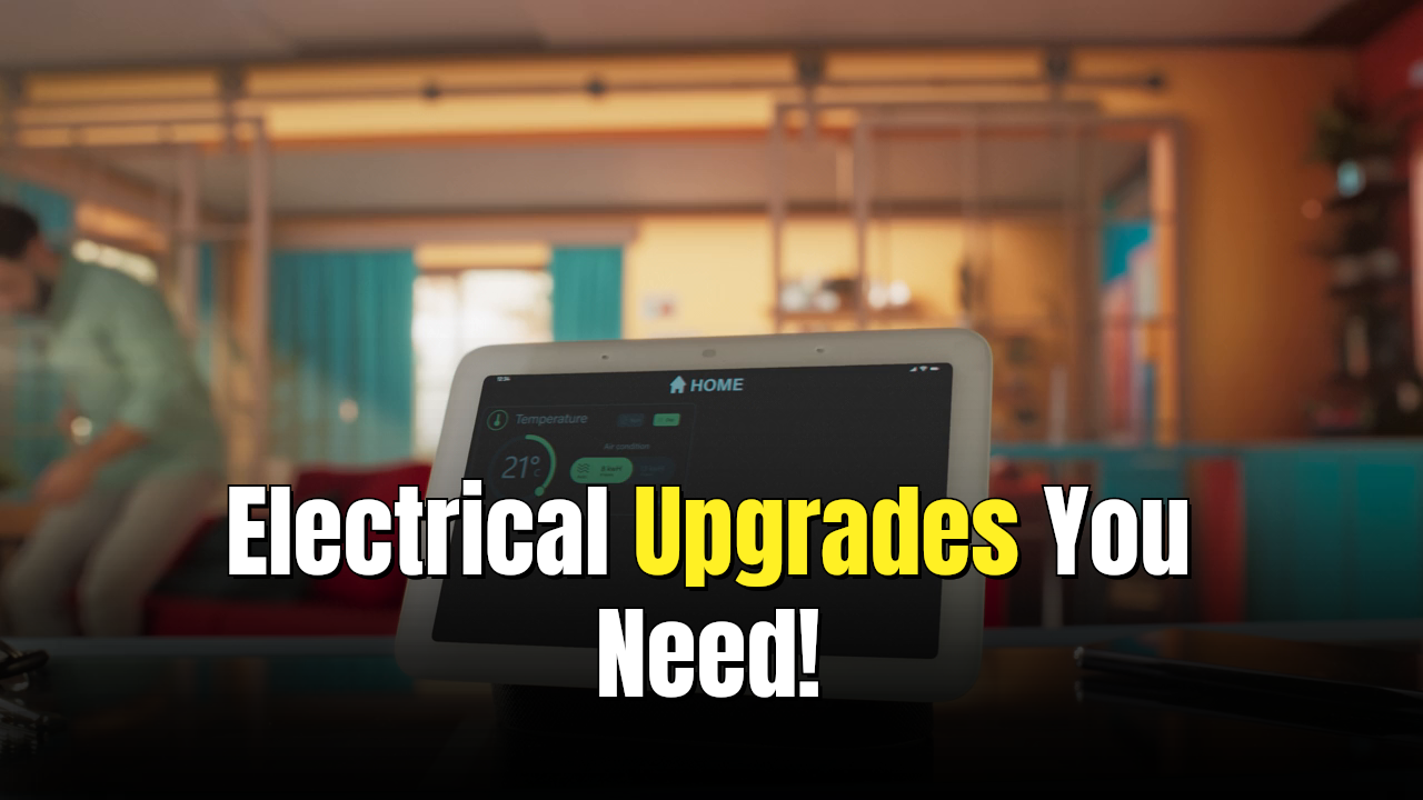 5 essential home services every smart homeowner should plan for