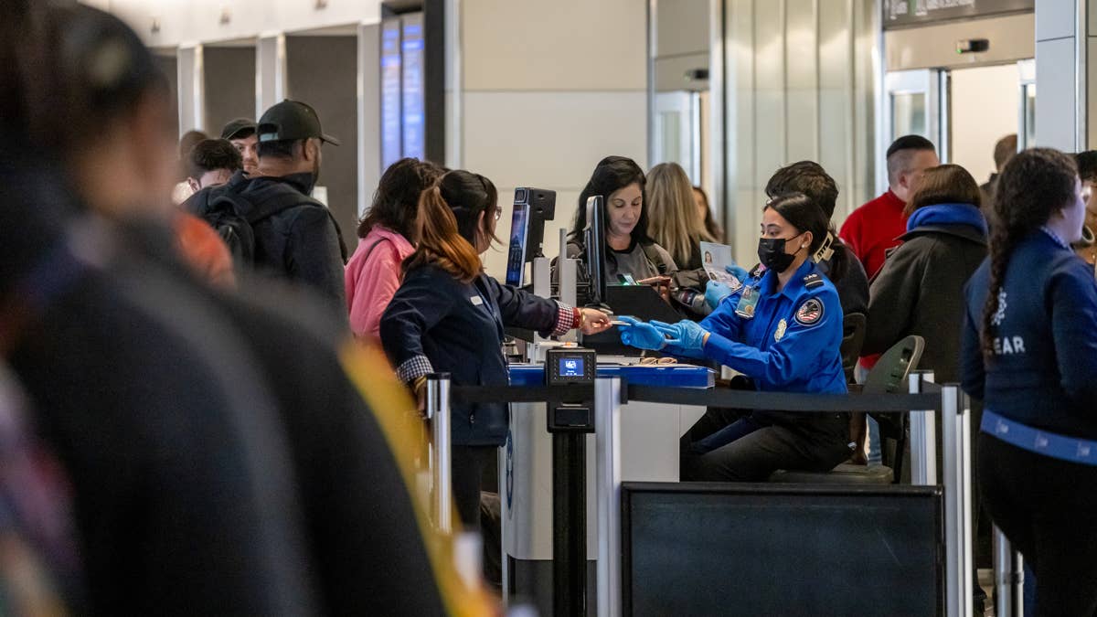 US State Department issues level 4 'do not travel' warning for Chad due ...