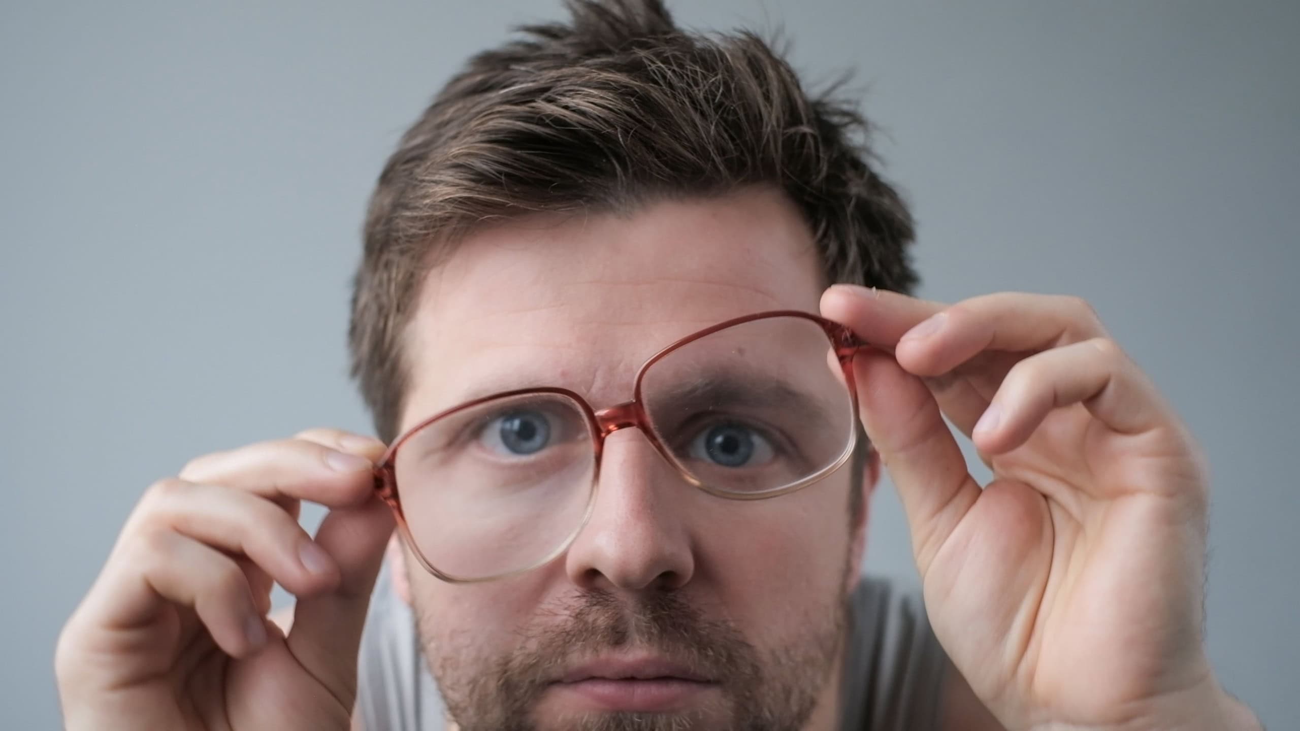 11 traits of high-IQ people that drive the rest of us mad