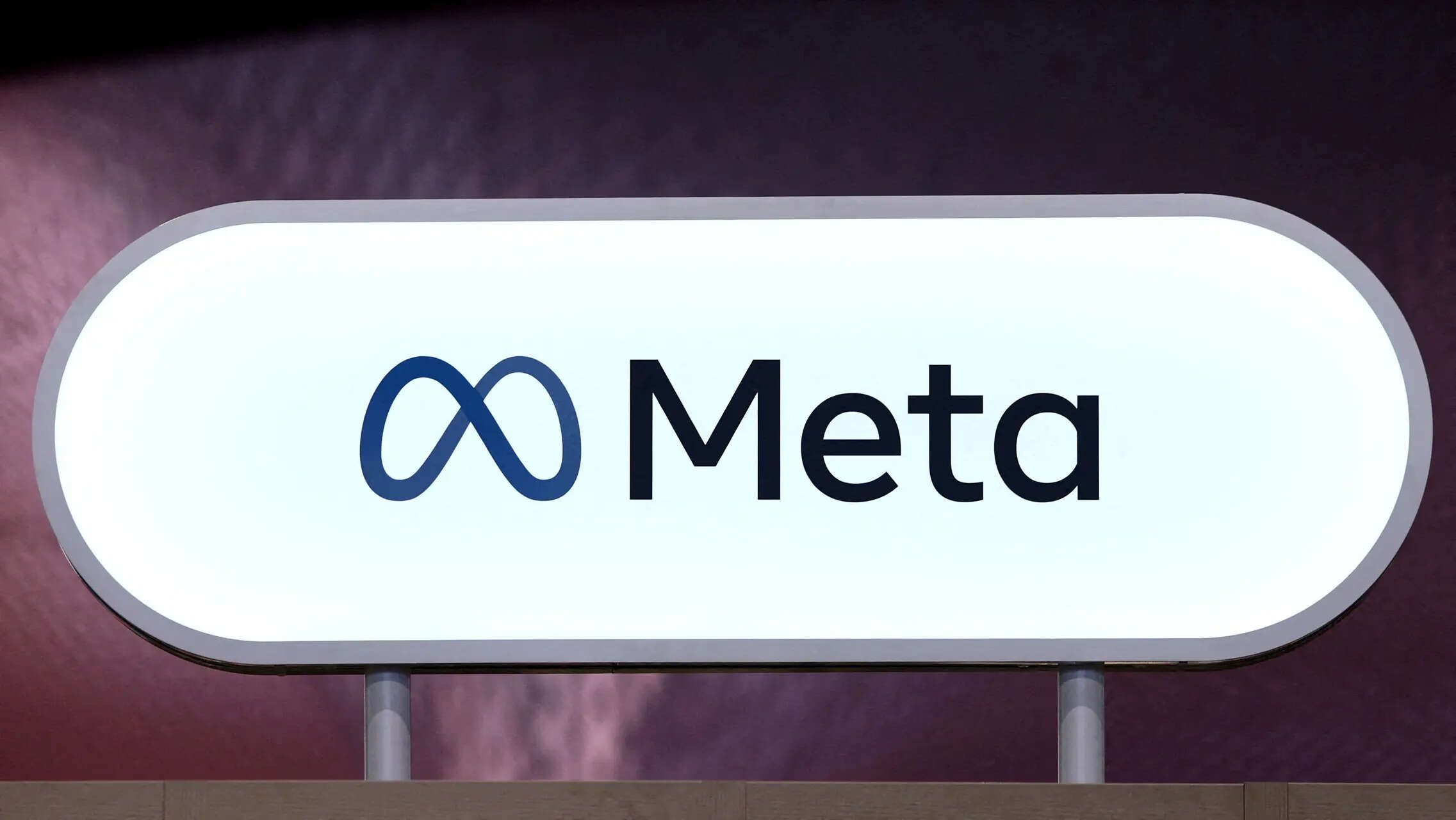 Meta Platforms stock today crashes 10%, wiping out $170 billion market ...