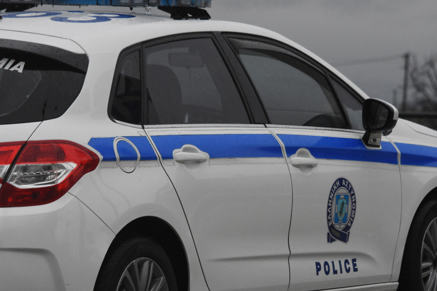Πάργα: Ανήλικοι απείλησαν με μαχαίρι μαθήτρια μέσα σε σχολικό λεωφορείο