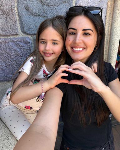 “The Valley” star Jesse Lally reacts to ex Michelle Saniei's rumored ...