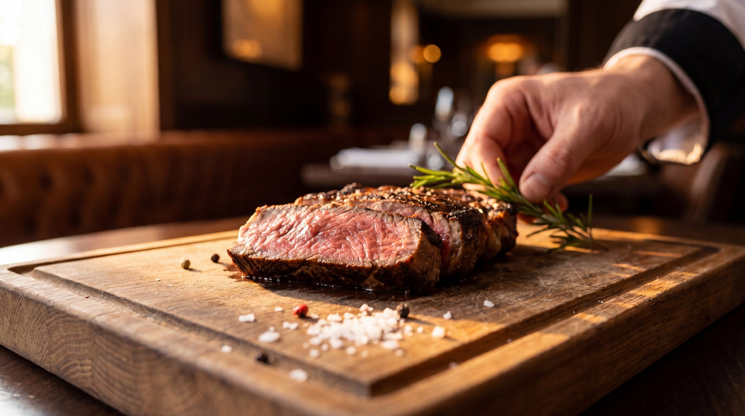 The 6 must-orders and 4 dishes to skip every time