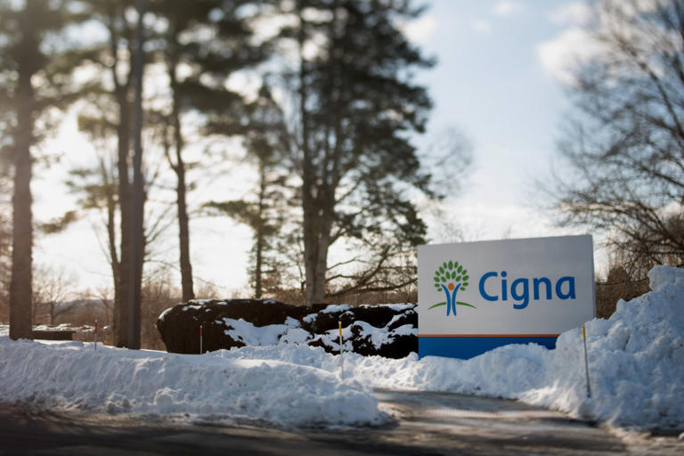 Cigna to exit Affordable Care Act market, adding to tumult