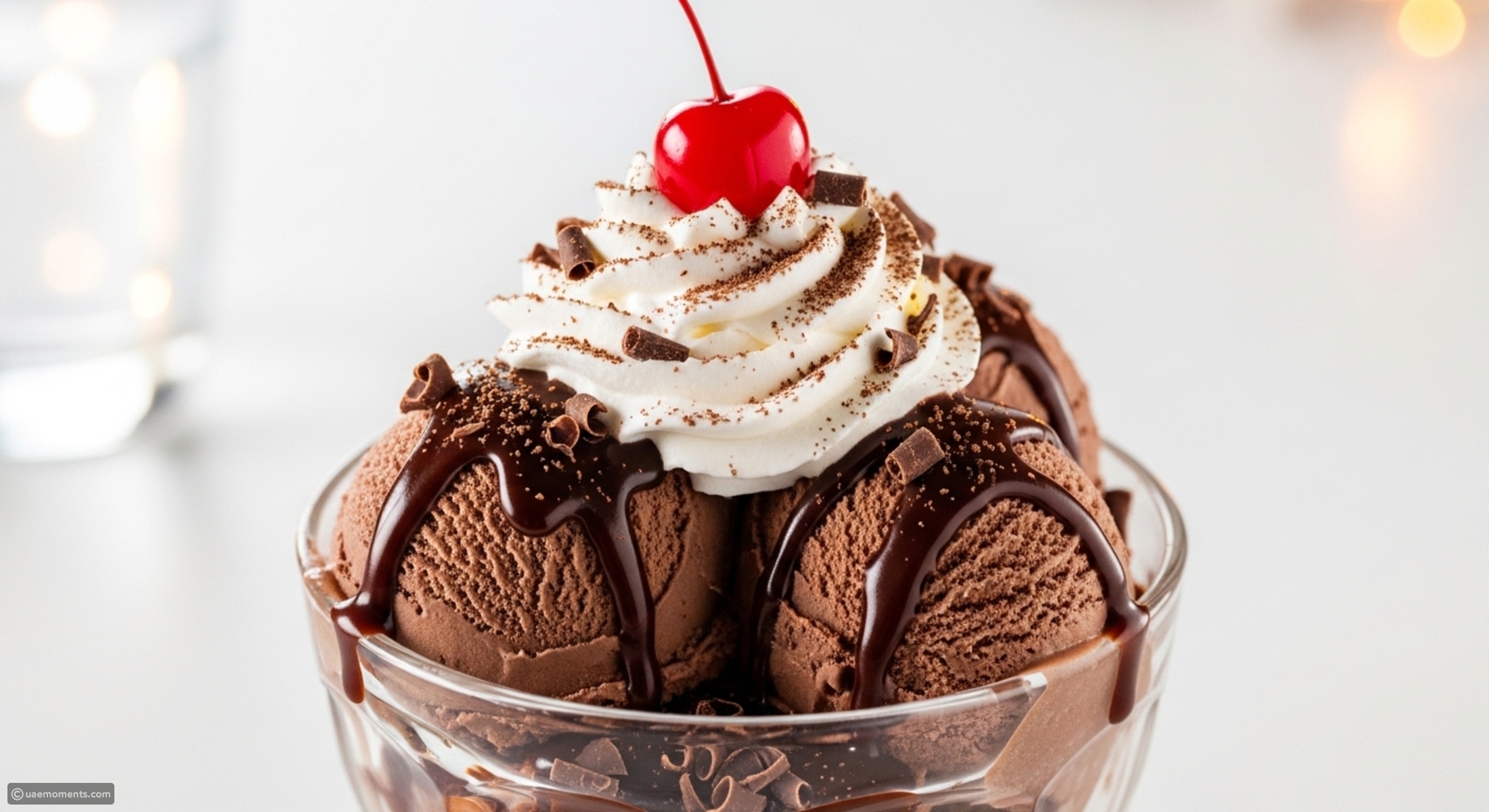 10 fast food menu items everyone should try at least once