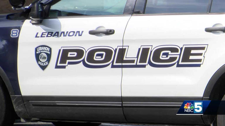 Man in wheelchair pinned under vehicle following crash at Grafton ...
