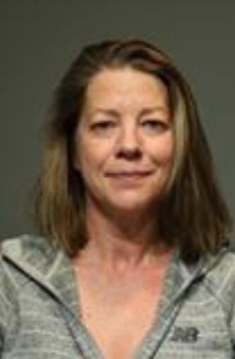 Meriden woman arrested for sexual abuse of a dog, police say