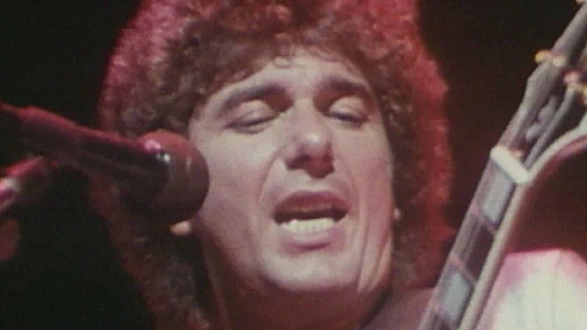 One-hit wonders you’d recognize in seconds