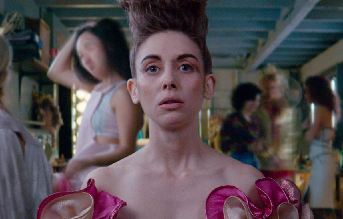 26 canceled Netflix shows the streamer hopes you’ve forgotten