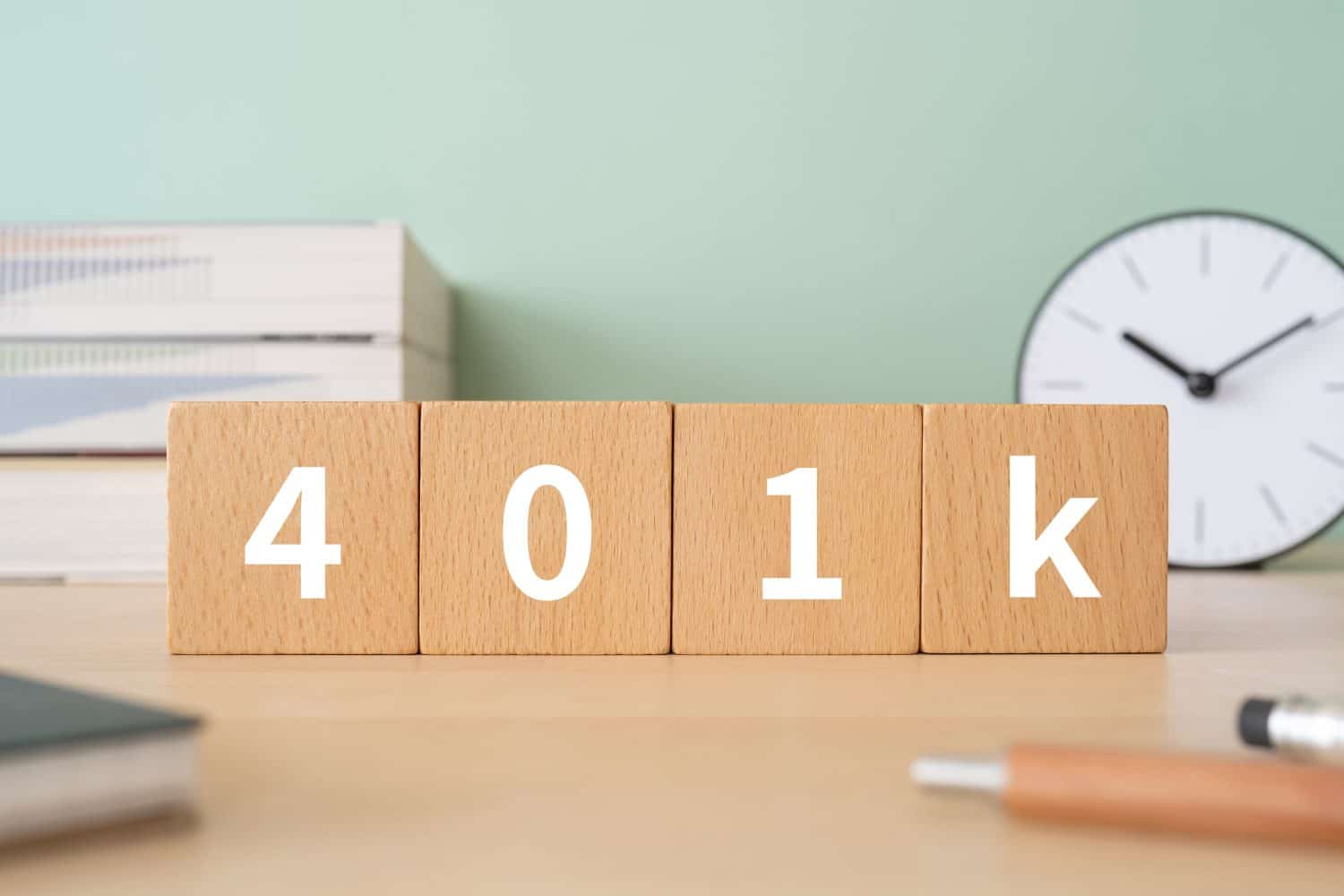 The average American leaves $2,954 on the table every year by skipping ...