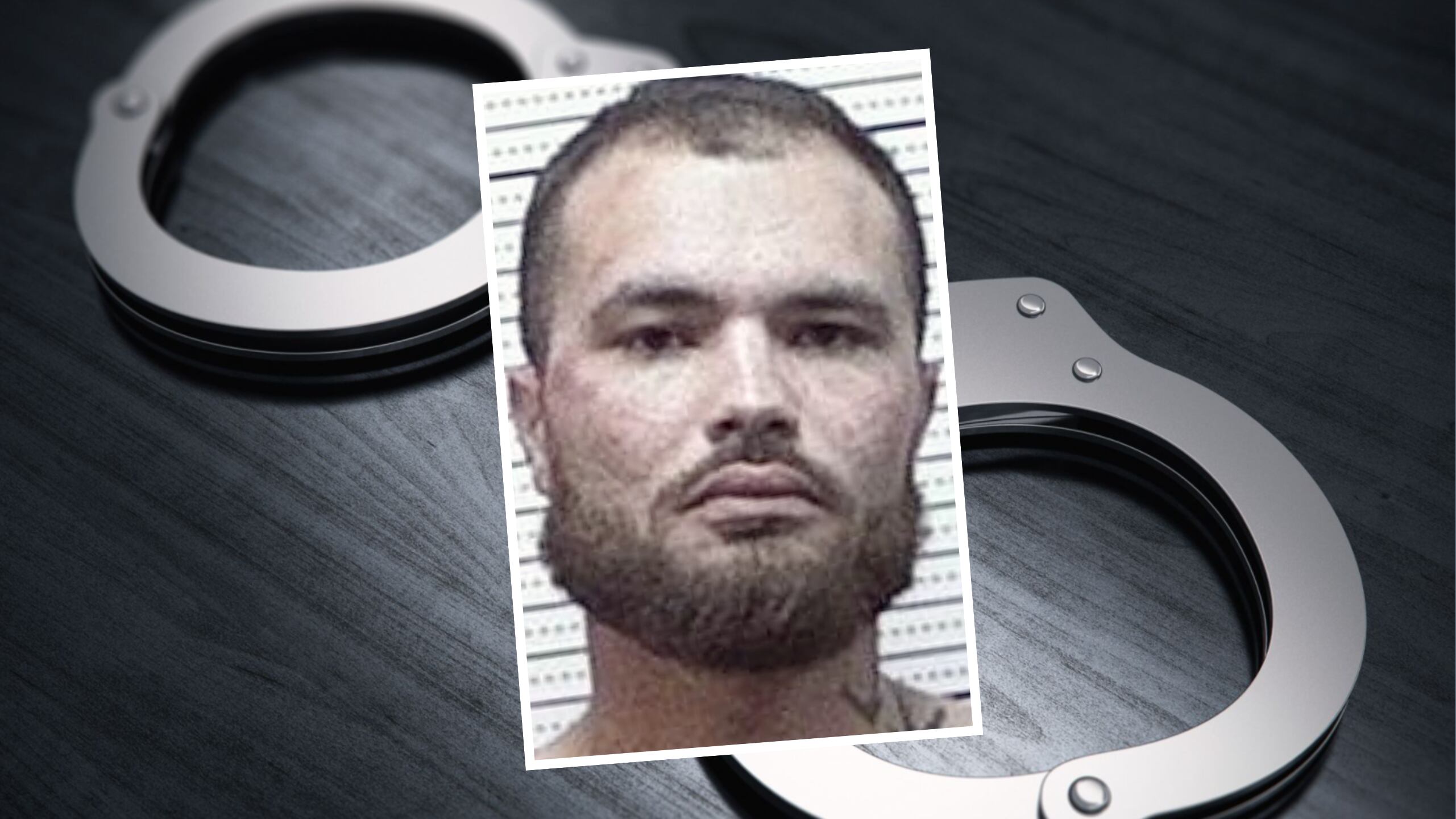 Swainsboro man charged with murder in Tattnall County truck incident
